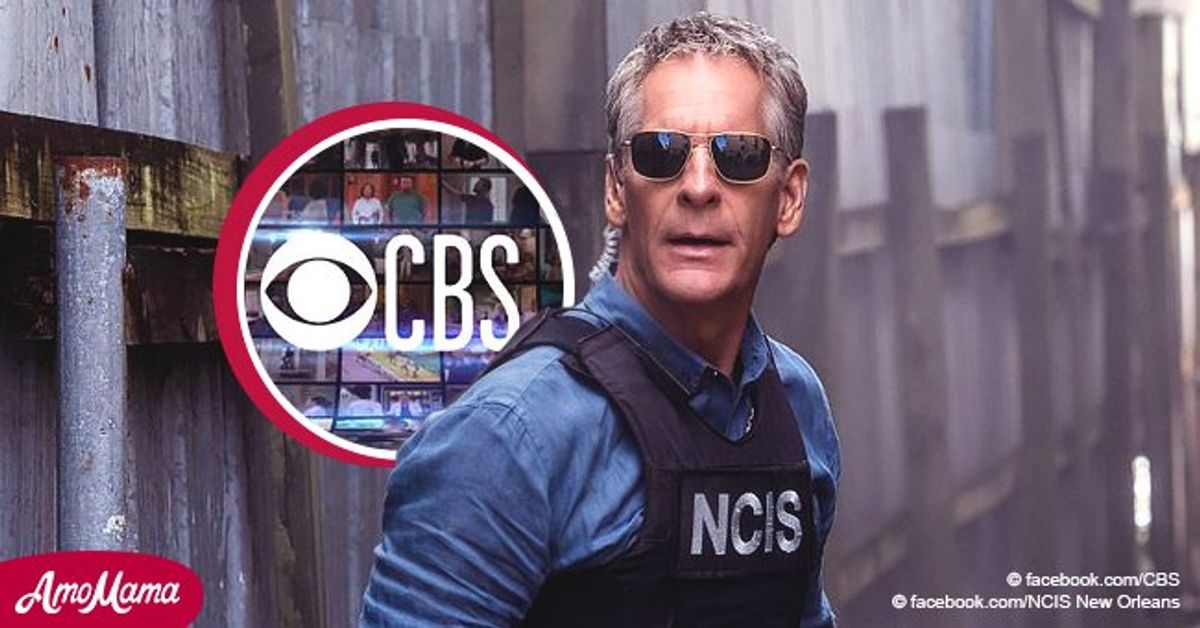 'NCIS: New Orleans' Is Leaving Tuesday Nights to Make Room for 'FBI ...
