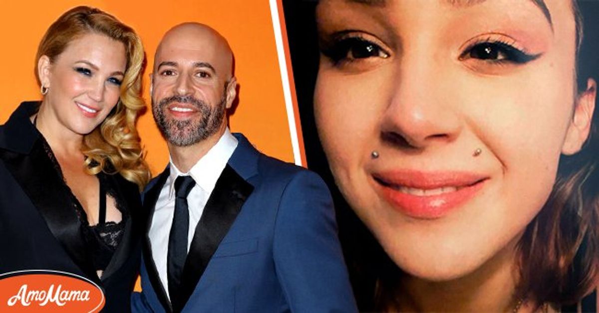 Chris Daughtry Confirms the Cause of His Stepdaughter's Death at 25 ...