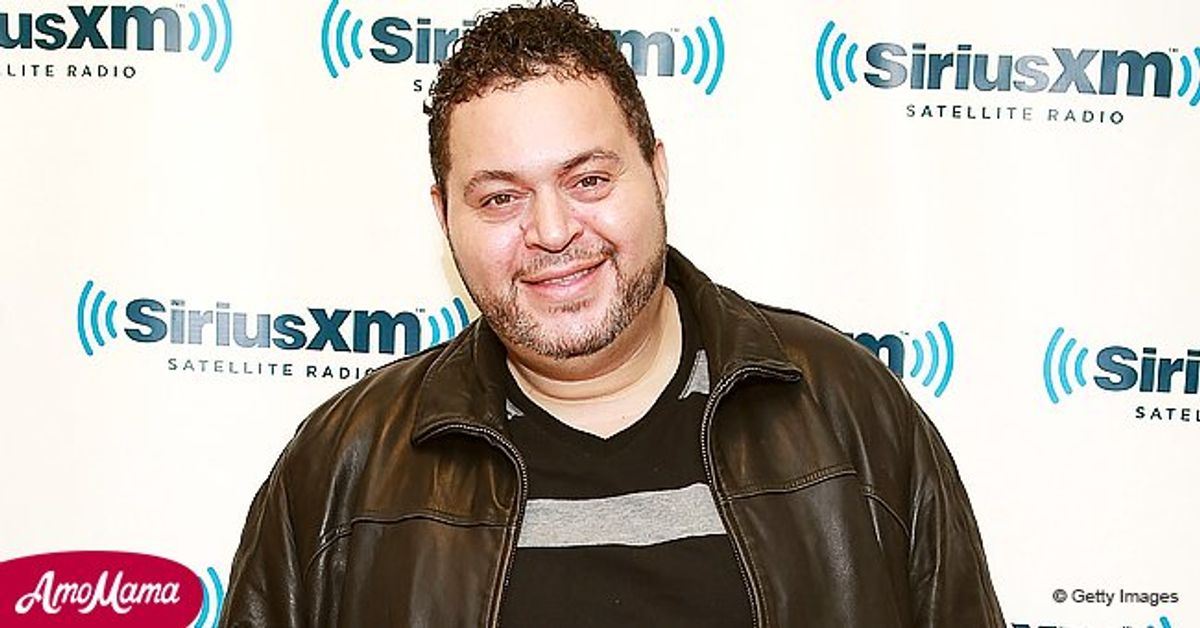 Rapper Prince Markie Dee Died at 52 — New Details Revealed of His Last Days