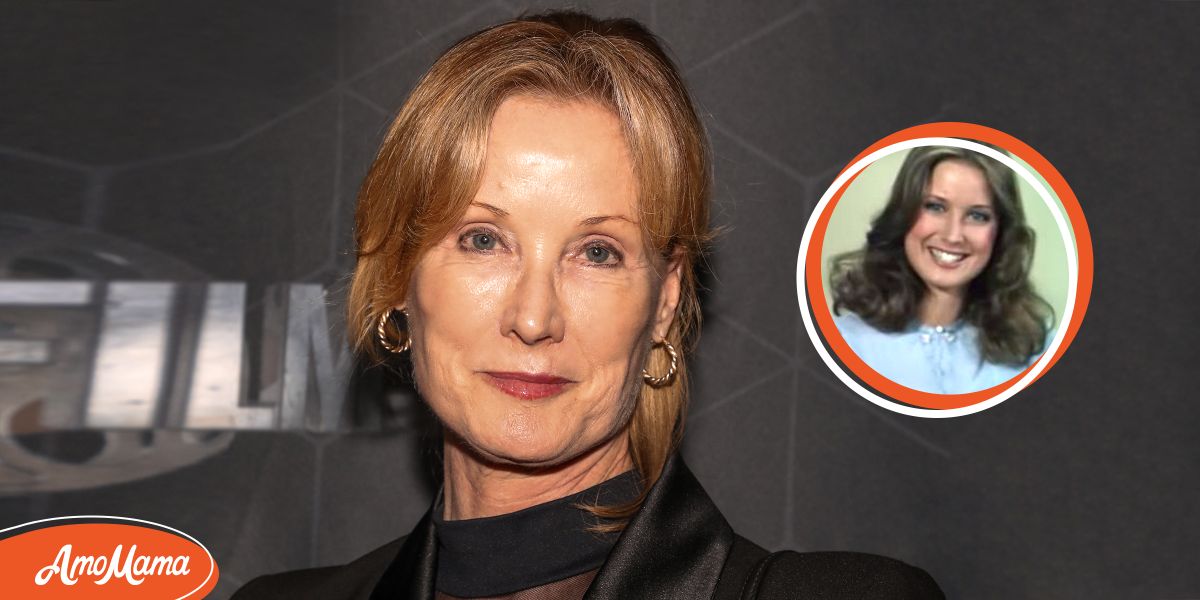 Sly Lovegren from ‘Dallas’ Gave up Curls at 63 — The Mom of One Dealt ...