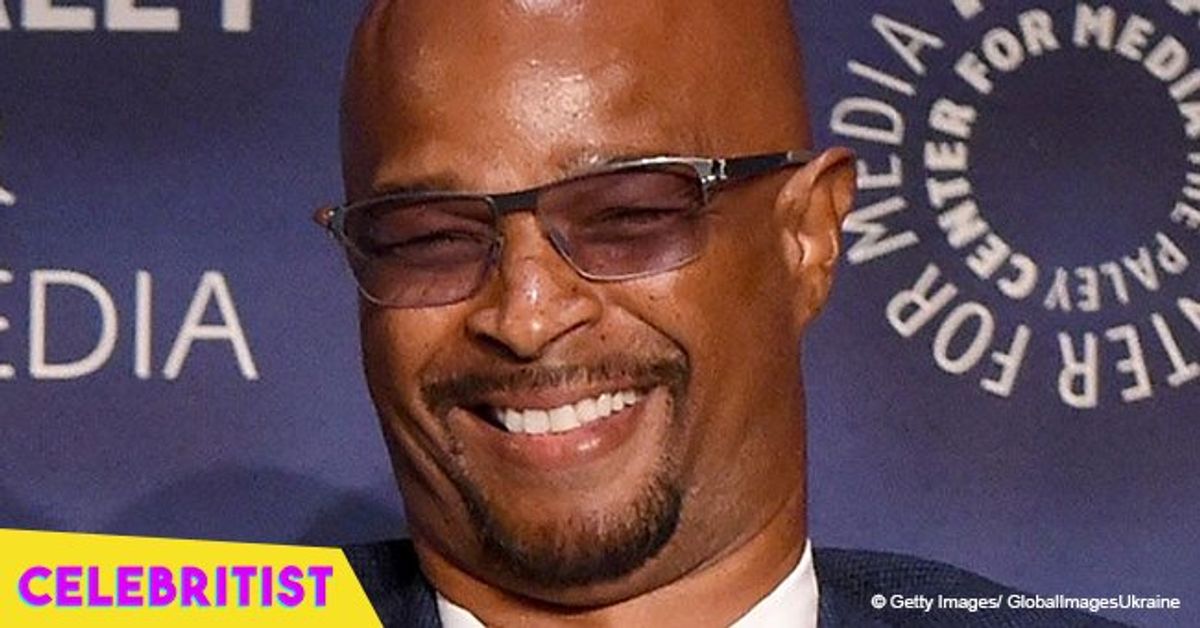 Damon Wayans reveals real reason behind sudden exit from 'Lethal Weapon ...