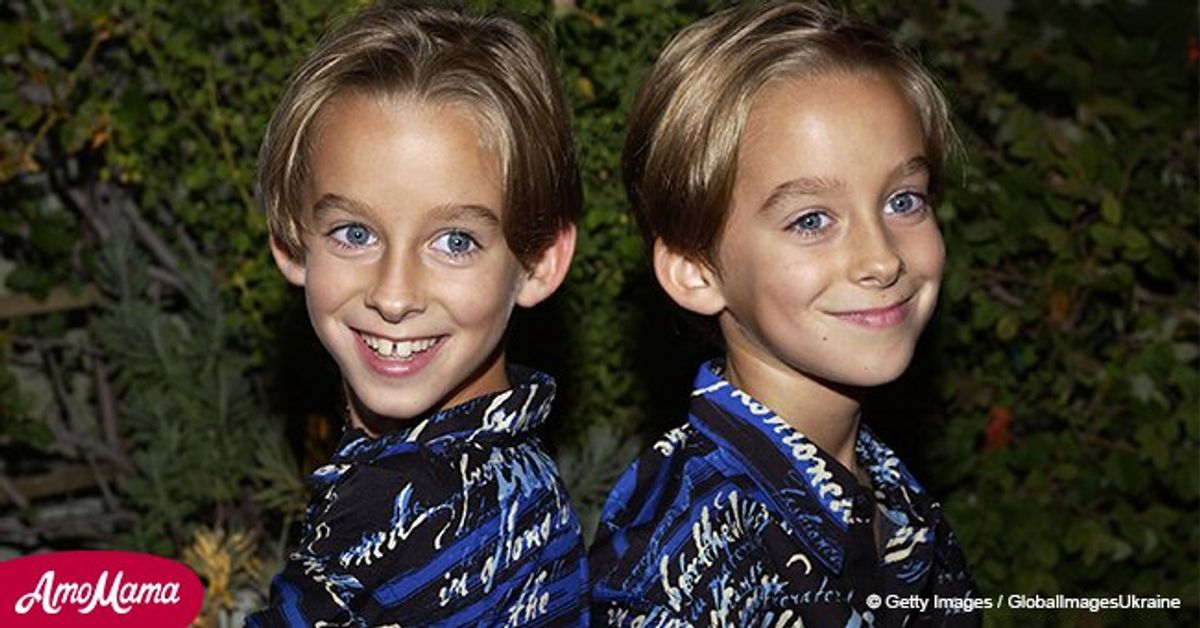 Tragic fate of one of the beloved twins from 'Everybody Loves Raymond'