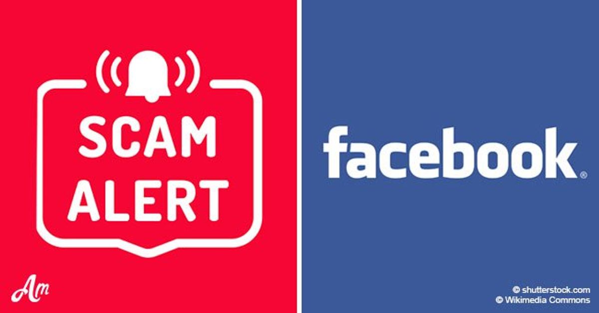 Police warning: Facebook quizzes could reveal personal information to ...