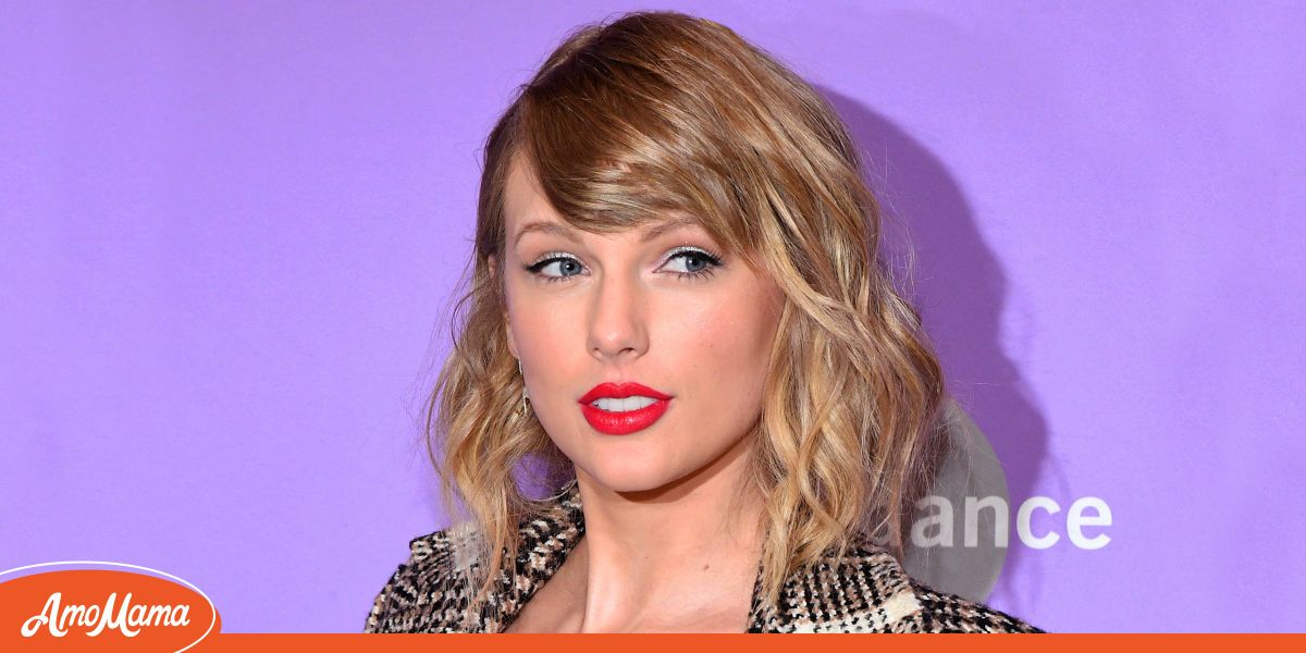 How Did Taylor Swift Become Famous? Her Evolution from Aspiring Teen ...