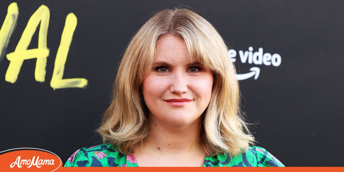 Jillian Bell Once Talked about Having a Boyfriend and Now Seems to Be Single