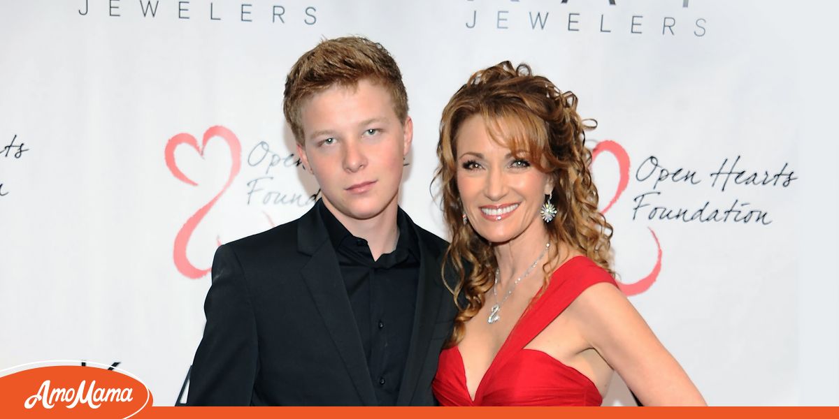 John Stacy Keach Is a Musician and Entertainer — Facts about Him