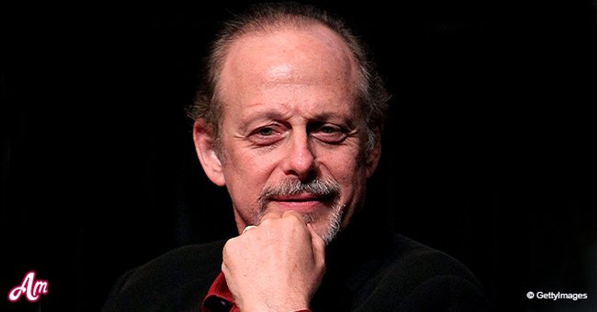 Mark Blum's Life and Career before His Death from Coronavirus Complications