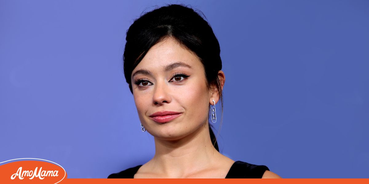 Anna Castillo's Dating Life: The Actress Has Been Linked to Lara Blanco