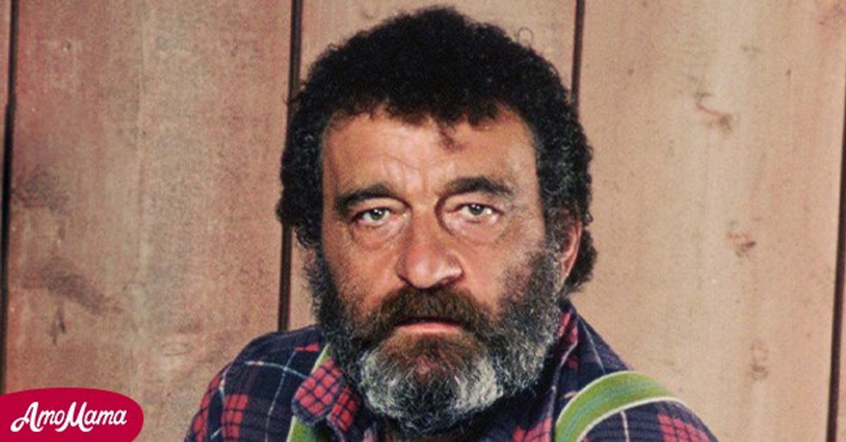 Life of 'Little House on the Prairie's Victor French after the Show Ended