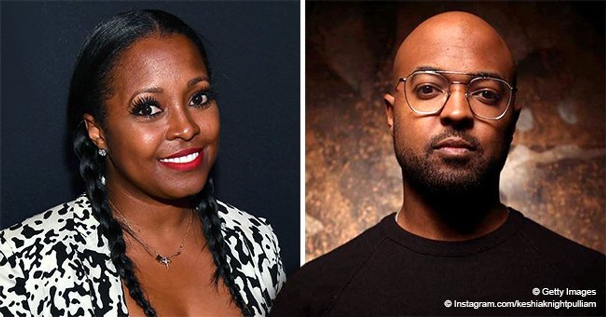 Keshia Knight Pulliam from 'House of Payne' Shares Loving Tribute in ...