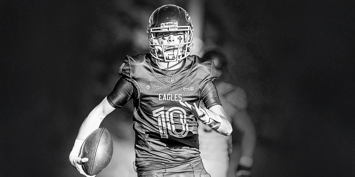18-Year-Old Football Player Dies in Unexpected Accident – Details