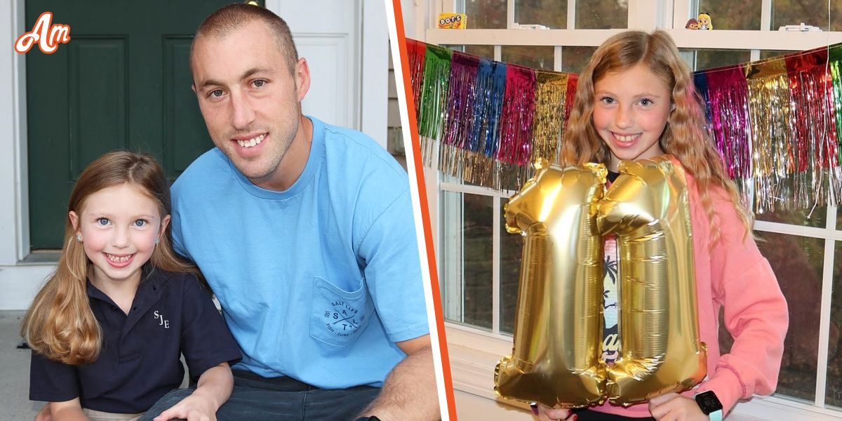 11-Year-Old Daughter of MLS Ex-goalkeeper Killed during Family Vacation ...