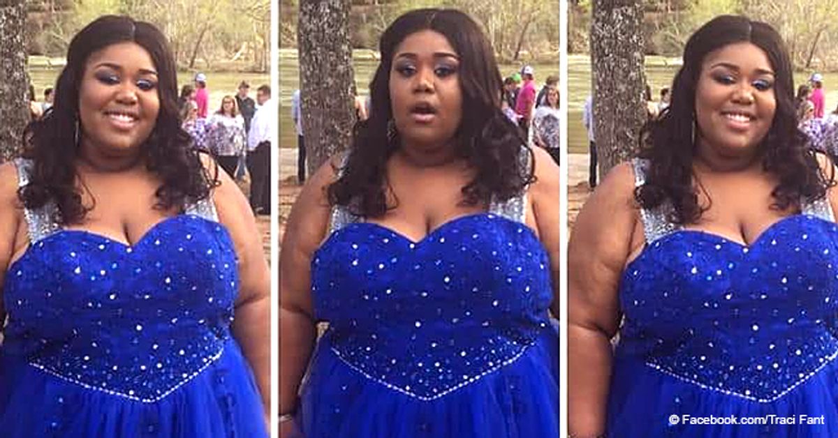 High School Senior Killed on Prom Night after Crash with Suspected ...