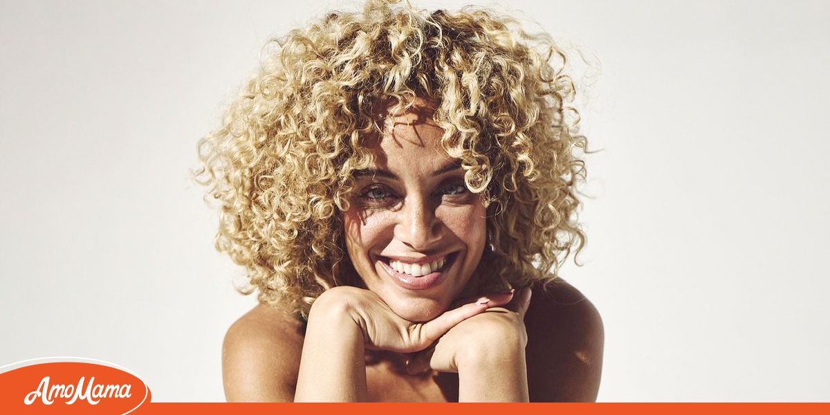 Laticia Rolle Is a Businesswoman - Meet Shaq O'Neal's Former Girlfriend