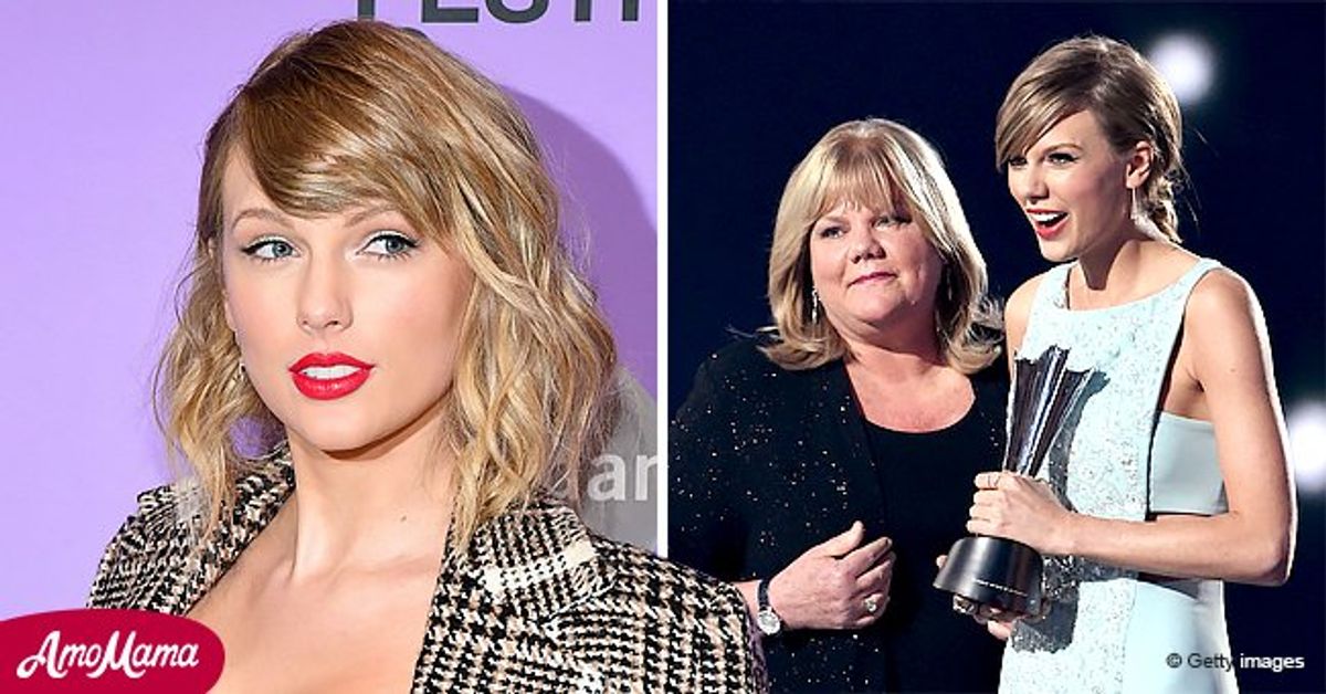 Taylor Swift's Mom's Longtime Battle with Cancer — inside the Journey