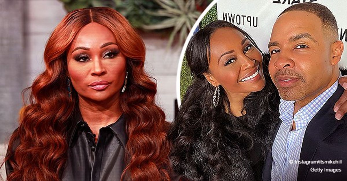Cynthia Bailey Says Quarantine Puts Her Relationship With Fiance Mike ...