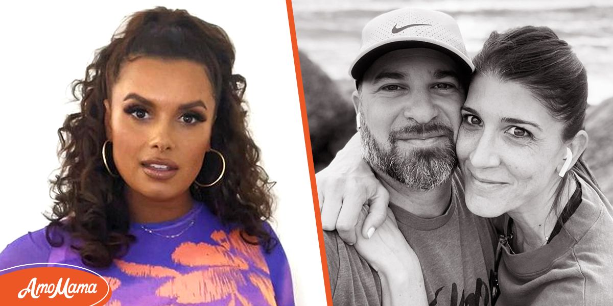Richard Giannotti Was Once Joy Taylor’s Husband – He Has Remarried