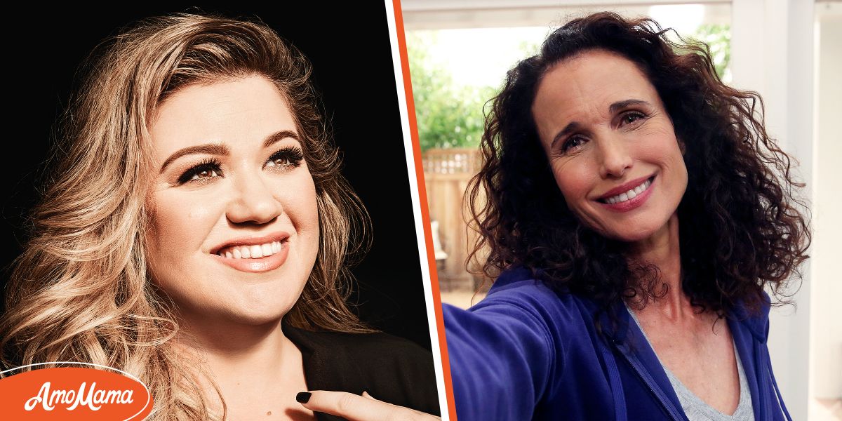 5 Famous Celebrities Who Showed Their Natural Look without Makeup after ...