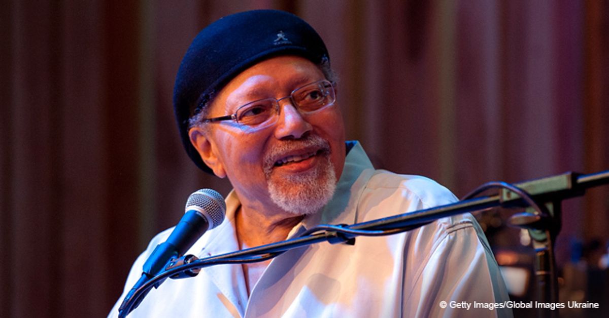 Art Neville, New Orleans Funk Legend and 'The Meters' Singer, Dead at 81