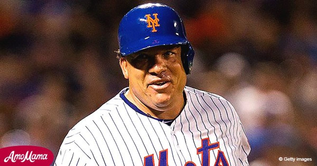 Bartolo Colón Turns 47 — Meet the Legendary Baseball Pitcher of 'Texas ...
