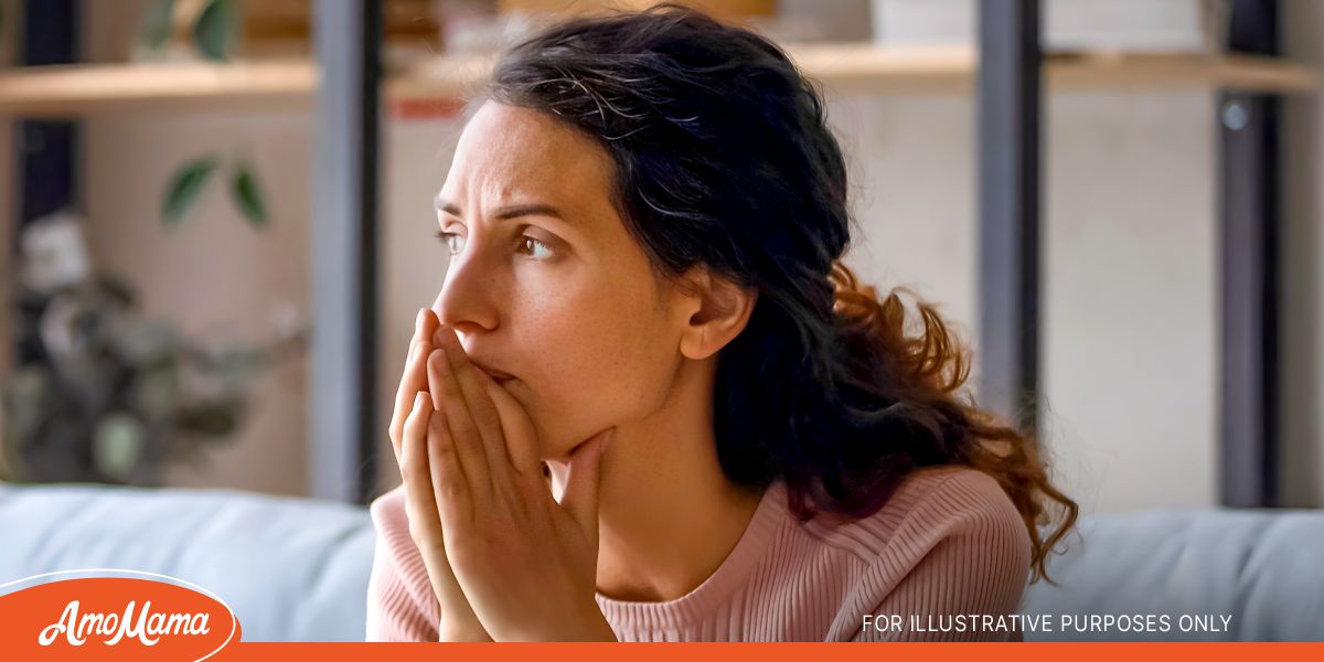 8 Hardest Decisions People Have Ever Made in Their Lives