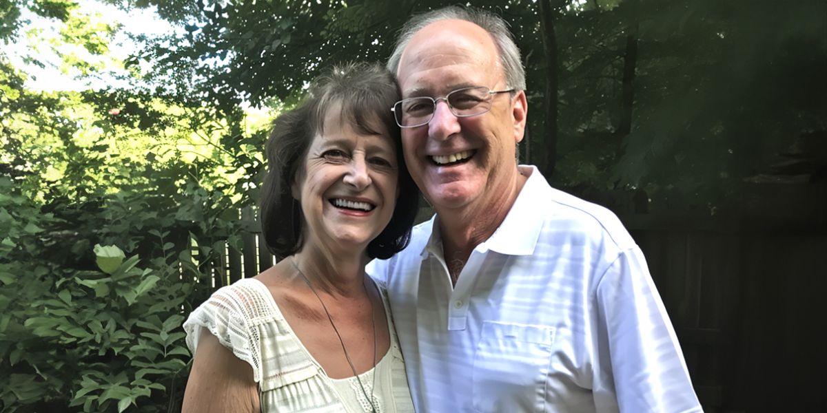 My Wife Left after I Had a Health Issue So She Could Enjoy Her Life - I ...