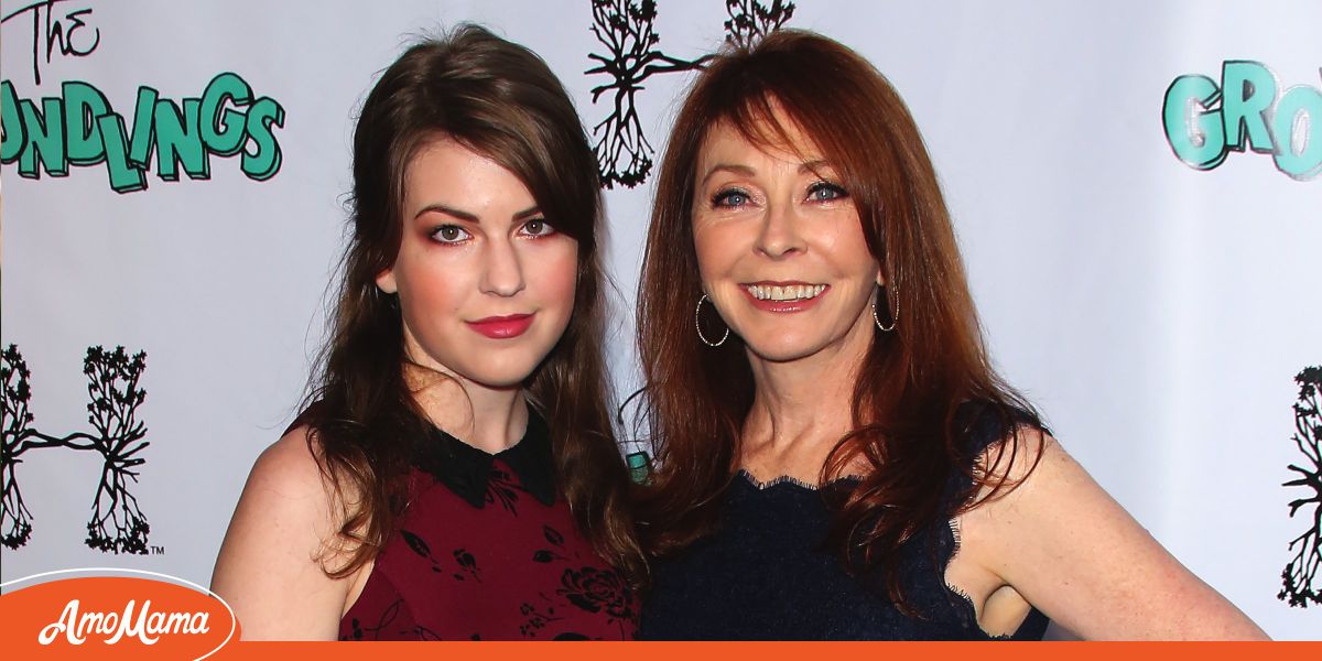 Sadie Pierson Grew up in a 'Fairly Normal' Household - Facts about ...