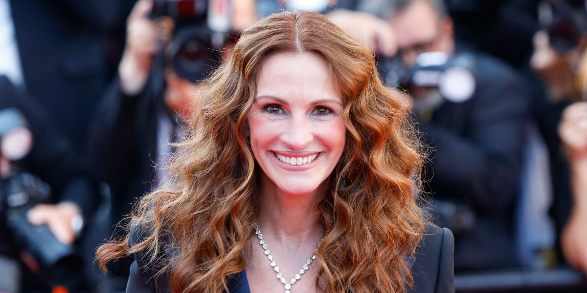 Julia Roberts' Twins Just Turned 21 – Meet All 3 of Her Children
