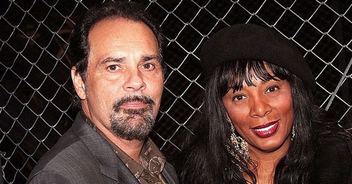 Donna Summer & Bruce Sudano's Daughter Followed in Their Footsteps ...