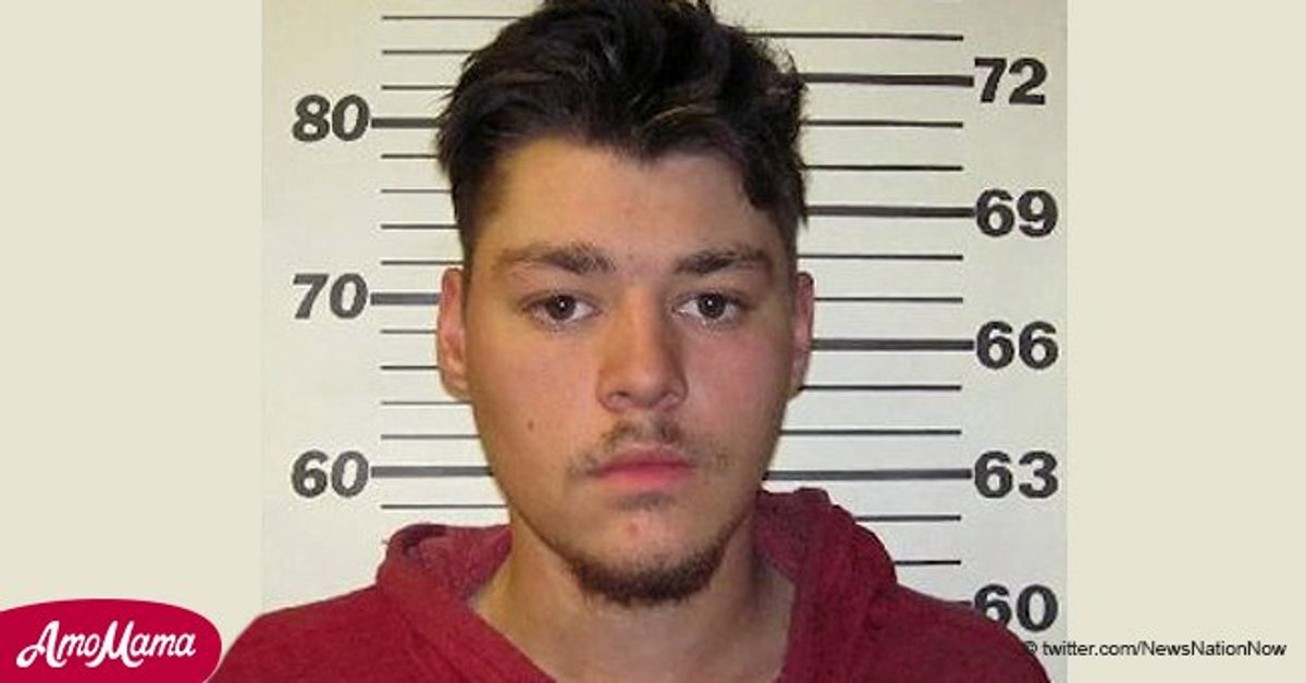 Man Reportedly Pretends to Be Kidnapped to Get Out of Work — Details of ...