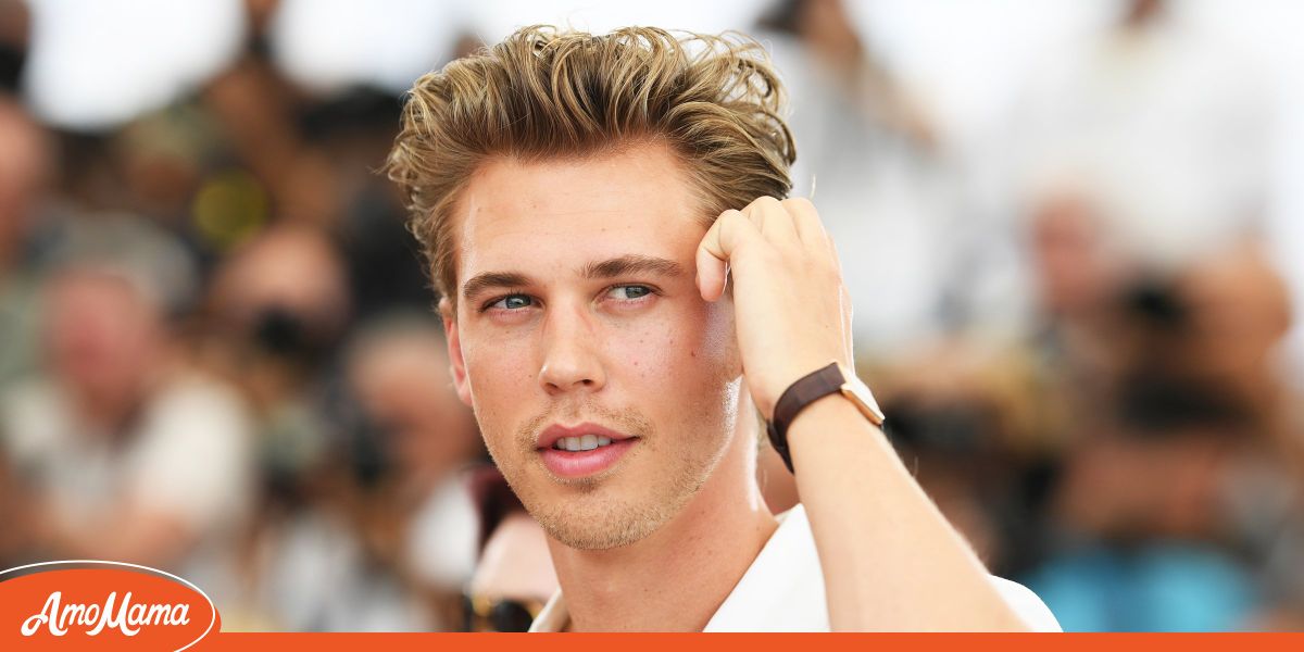 Why Did Austin Butler End up in Hospital? Playing Elvis Presley Took a ...