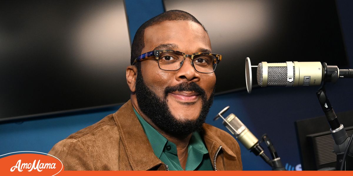 Melva Porter Has Faced Several Losses in Her Life - Facts about Tyler ...