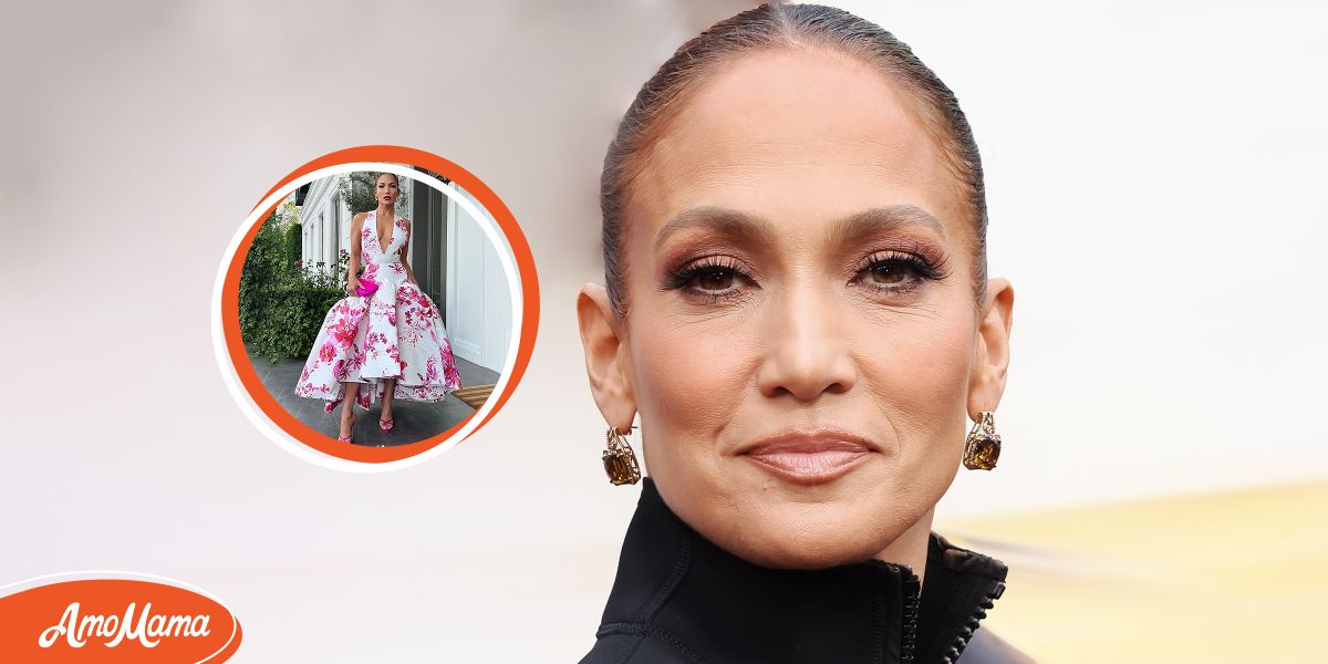 'What If a Few Wrinkles Will Show?: Fans Ask JLo to Unveil Her ‘Real ...