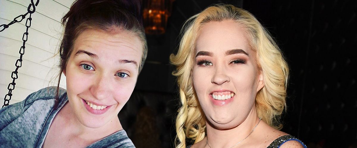 What Happened to Mama June’s Estranged Daughter Anna Cardwell