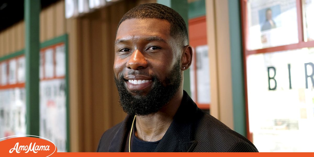 Does Trevante Rhodes Have a Wife? The Actor Was Engaged to Mara Wright