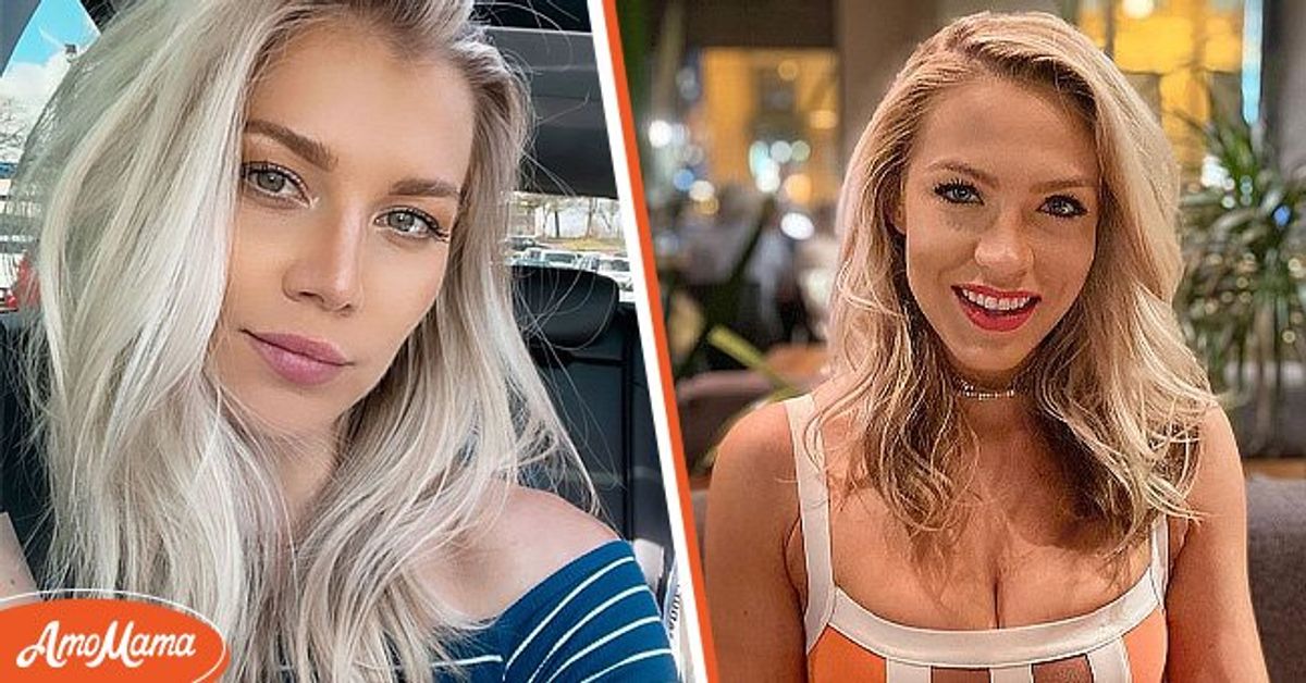 'The Bachelor': Shanae Ankney Targets Elizabeth Corrigan & Her Mental ...