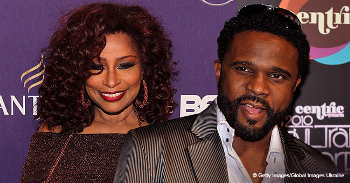 'Family Matters' Star Darius McCrary Once Surprised Folks When He ...
