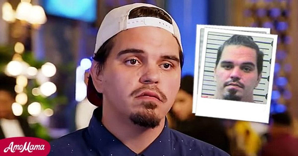 'American Idol' Singing Garbage Man Doug Kiker Detained on Domestic ...