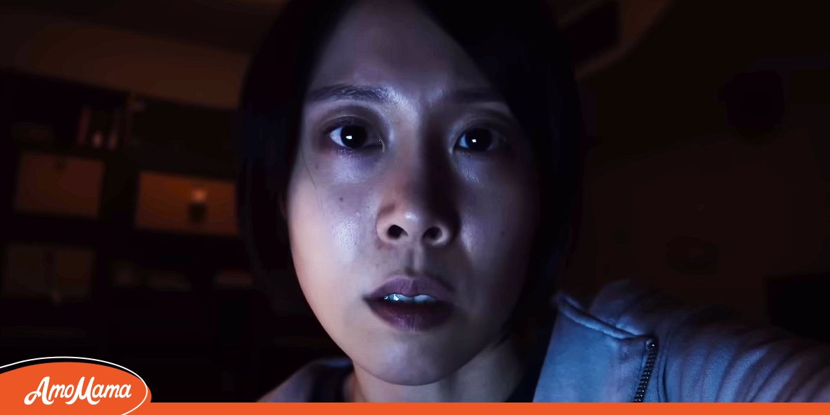 Is ‘Incantation’ Based on a True Story? The Horror Film Was Inspired by ...