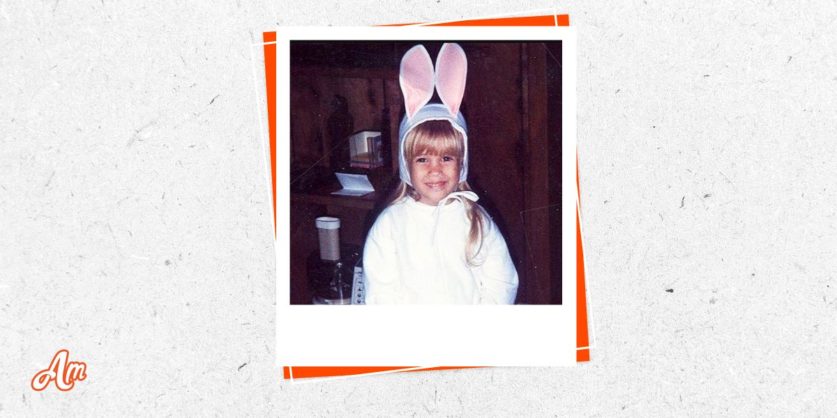 This Girl Became a Famous Singer & Mom of 2 - Fans Called Her ...