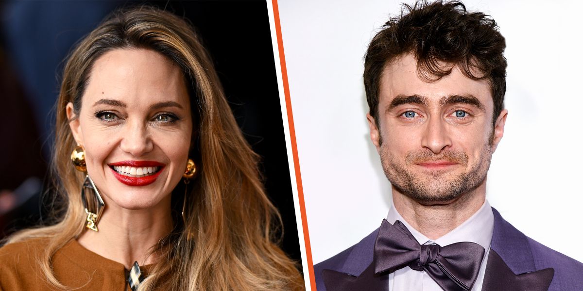 Tony Awards 2024: Highlights and Unexpected Appearances