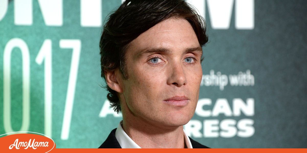 Malachy Murphy Is Now a Teen & Is Raised Away from Big Cities - What We ...