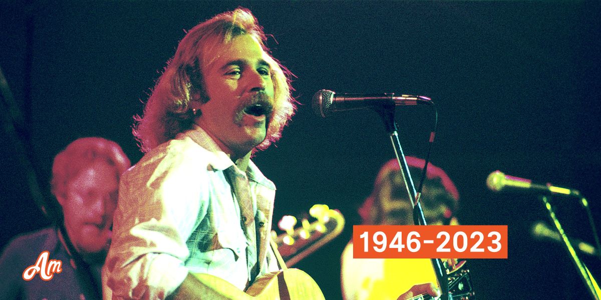 Jimmy Buffett Has Died: He Shared His Last Pic Weeks before Passing ...