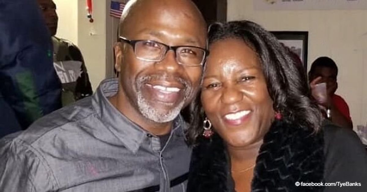 52-year-old Baltimore woman stabbed to death after giving money to a ...