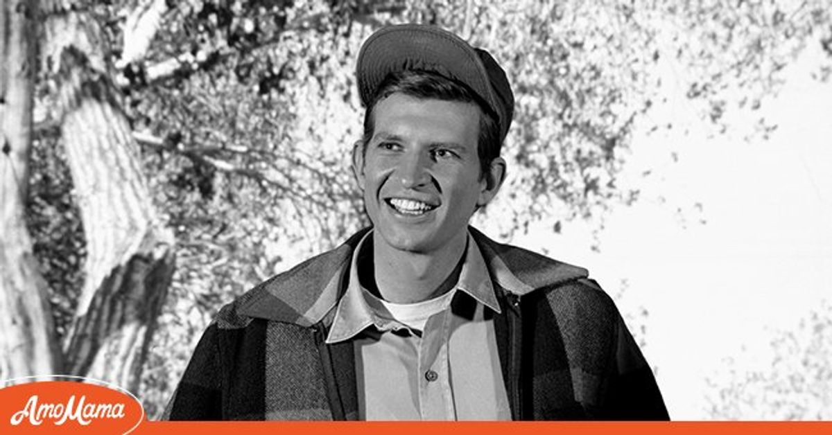 'Green Acres' Star Tom Lester Got on the Show Because He Knew How to ...