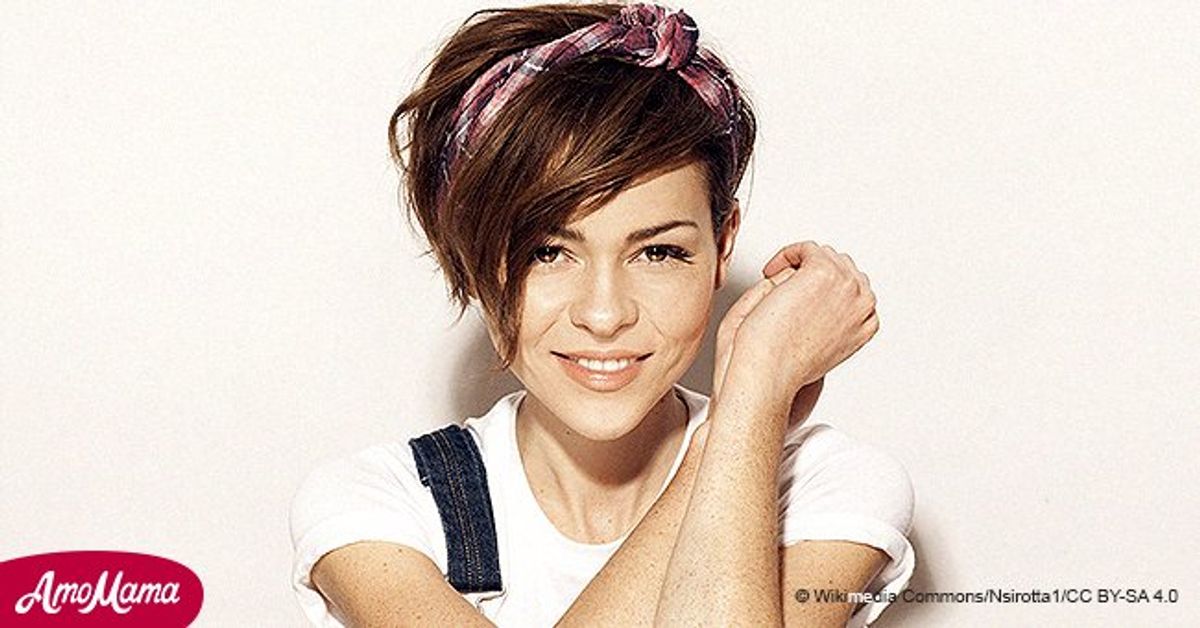 Country Star Cady Groves Dies at 30 – What Happened?