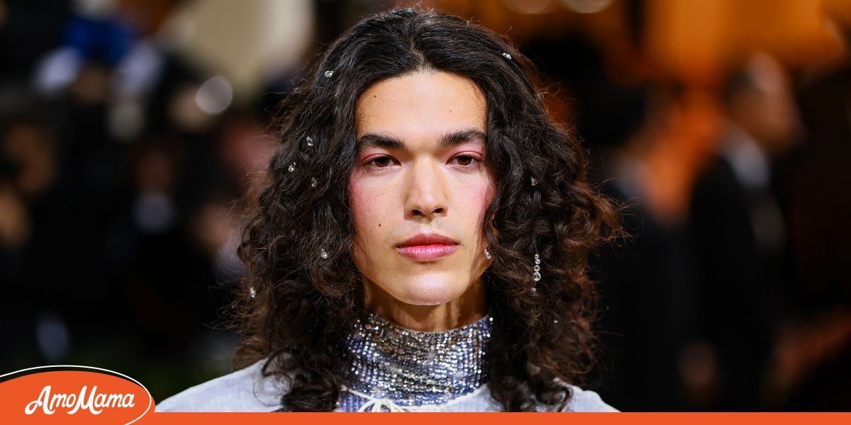 Conan Gray's Ethnicity: Singer's Interracial Parents Partly Raised Him ...