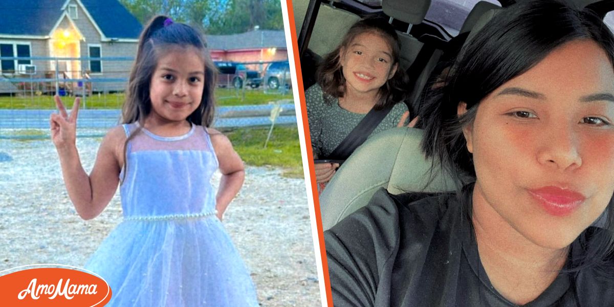 8-Year-Old Girl Found Dead after Mom's Frantic Search throughout the Hotel – The Circumstances ...