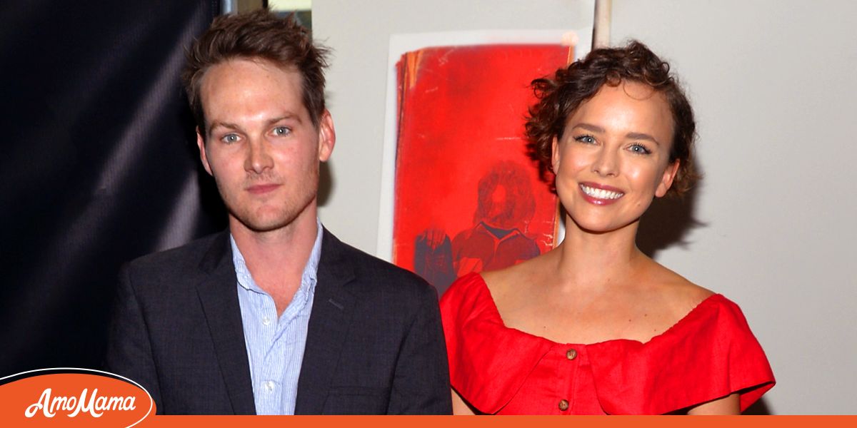 Allison Miller Had Only One Husband: More about Her Marriage to Adam Nee