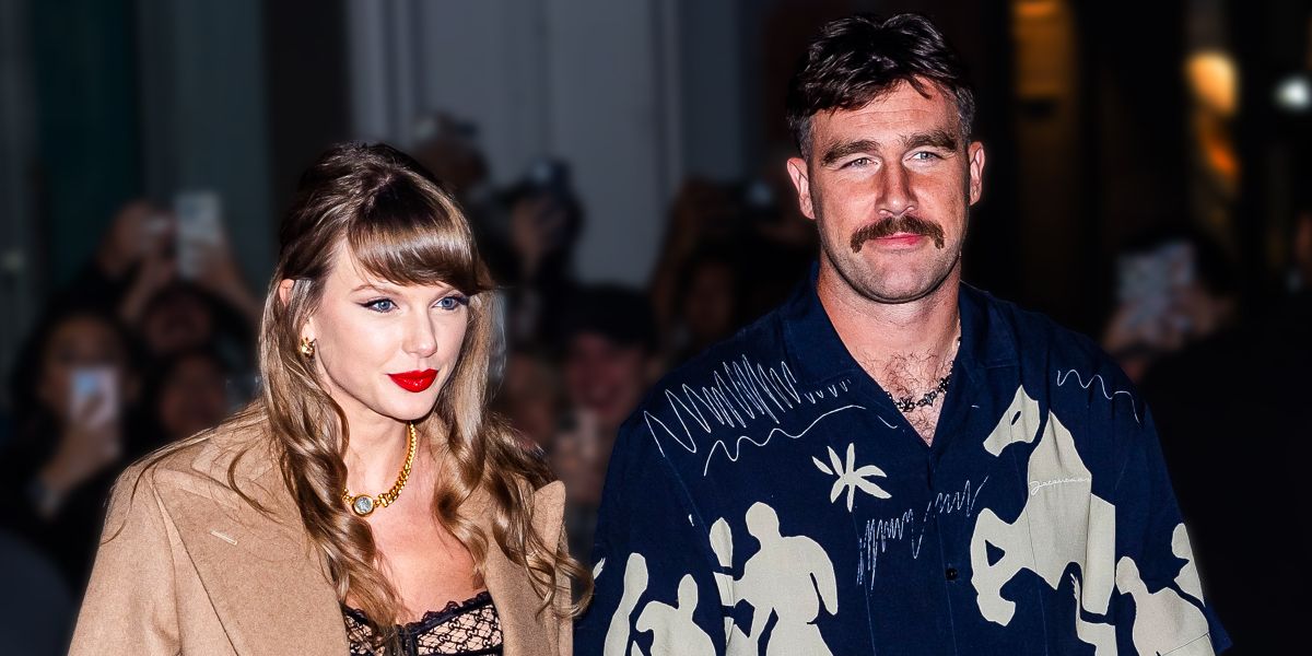 Taylor Swift Debuts New Snake Bodysuit at Eras Tour in Miami, Sparking ...